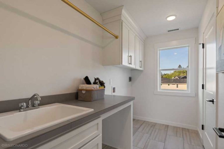 New Home “Must Haves” Checklist | Generation Homes NW