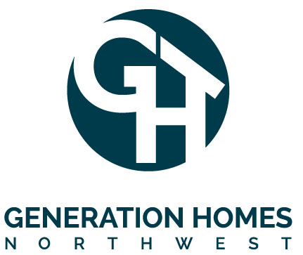 Southwest Washington New Home Builder | Generation Homes Northwest
